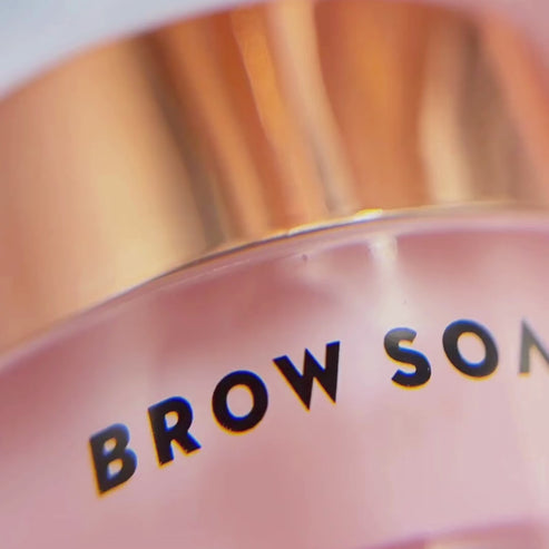 Brow Soap 10g . - ONE V SALON PRO